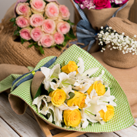 All Products – Tecson Flowers