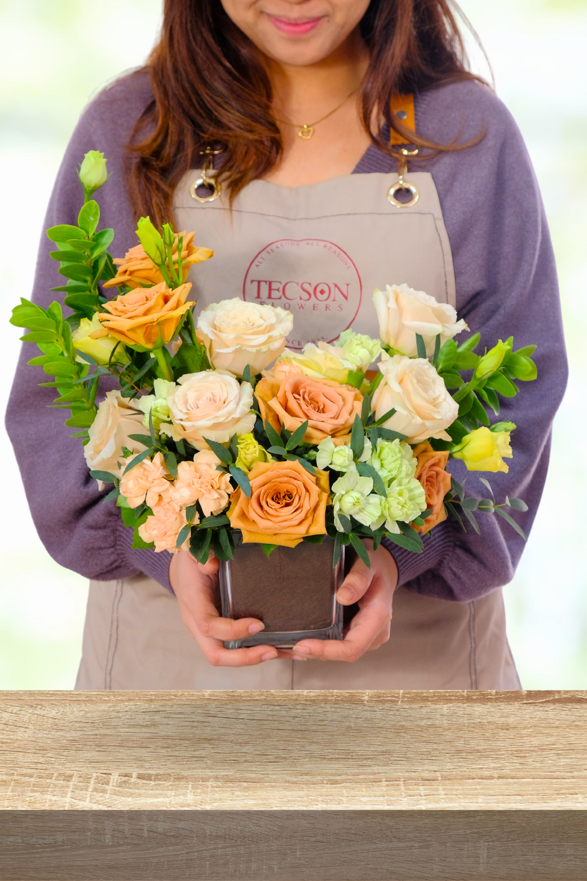 Just Released – Tagged "happy birthday"– Tecson Flowers