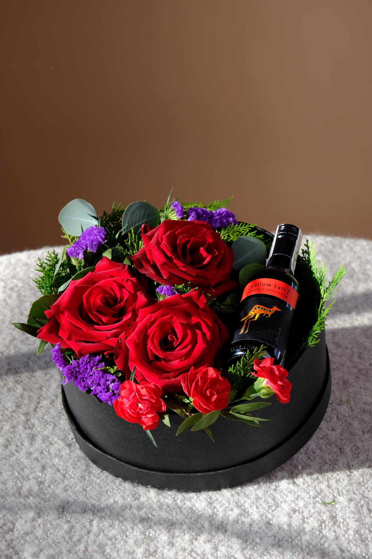 Tecson Flowers | Metro Manila, Philippines Flower Delivery