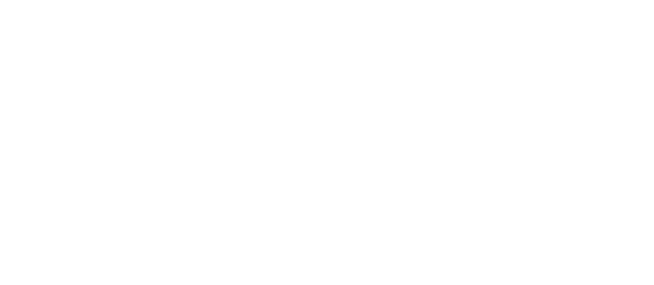 Tecson Flowers | Metro Manila, Philippines Flower Delivery
