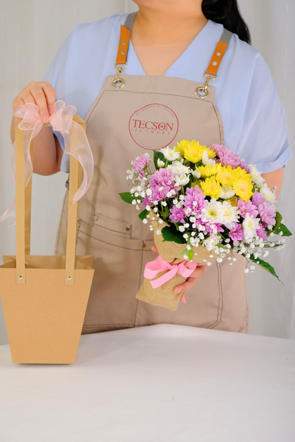 Teresa – Tecson Flowers