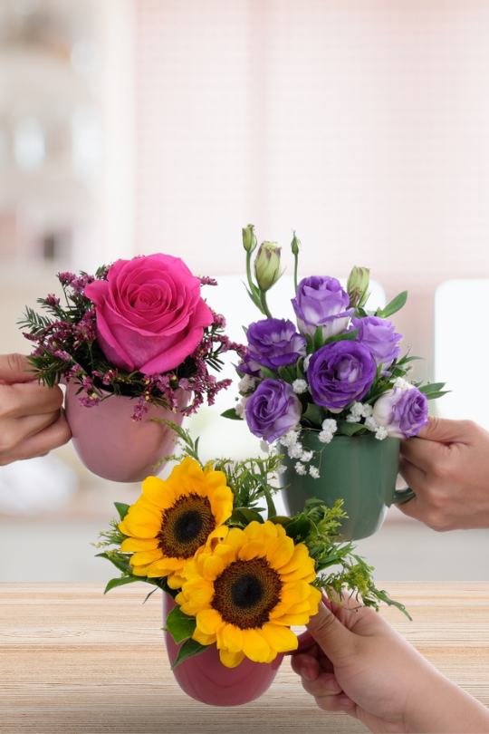 All Products – Tecson Flowers