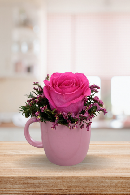 Vases and Boxes – Tagged "Ecuador Roses"– Tecson Flowers