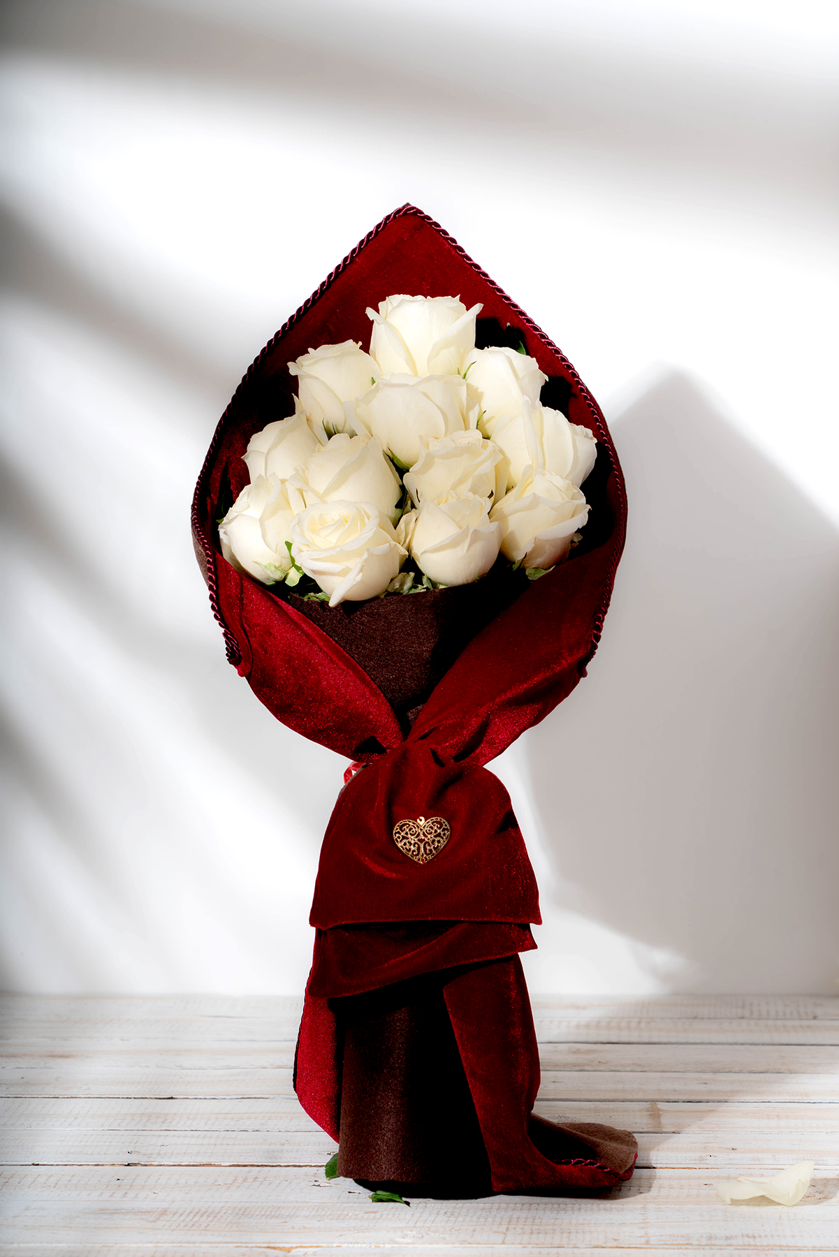 Tecson Flowers | Metro Manila, Philippines Flower Delivery