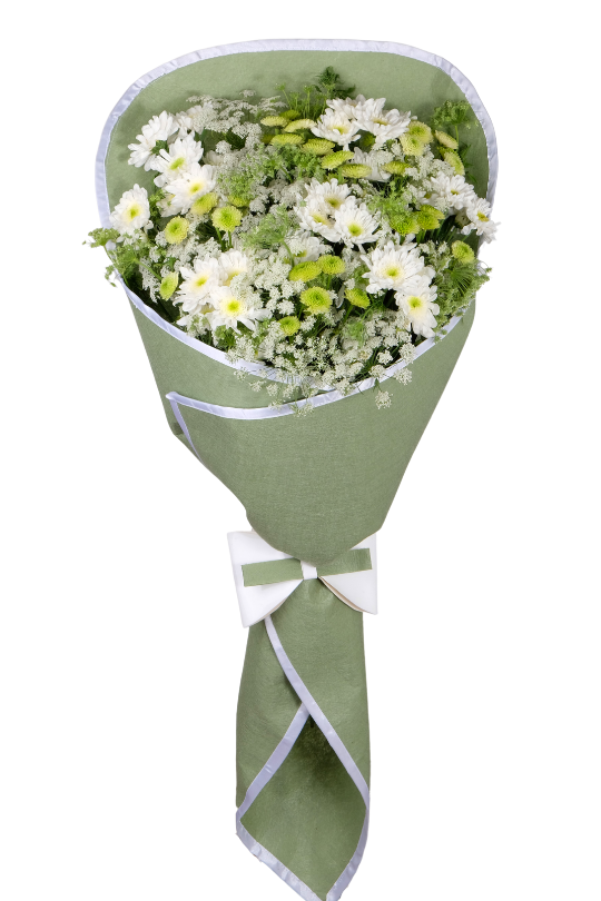 All Products – Tecson Flowers