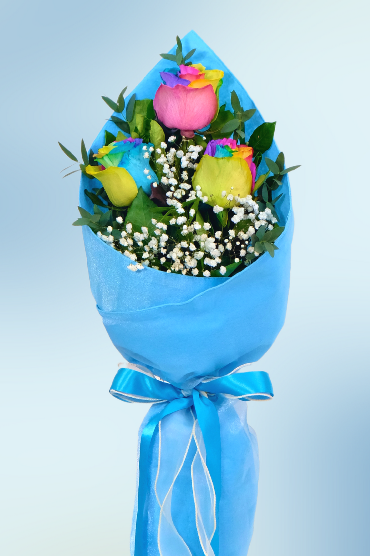 All Products – Page 2 – Tecson Flowers