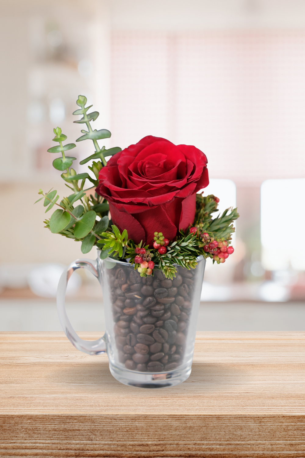 All Products – Tecson Flowers