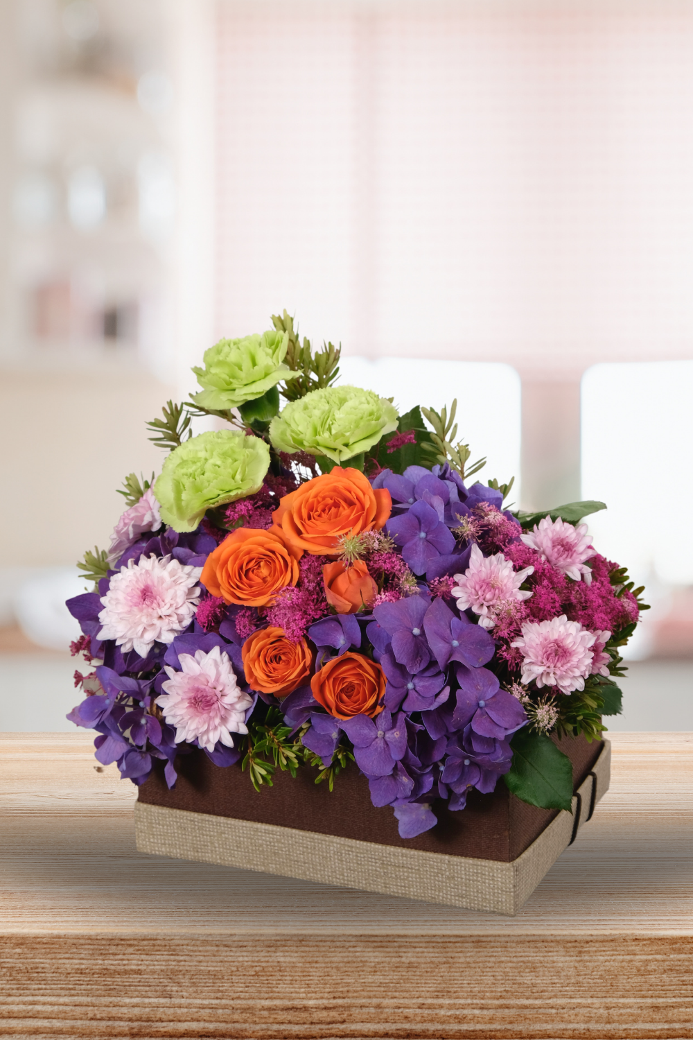 Products – Tecson Flowers