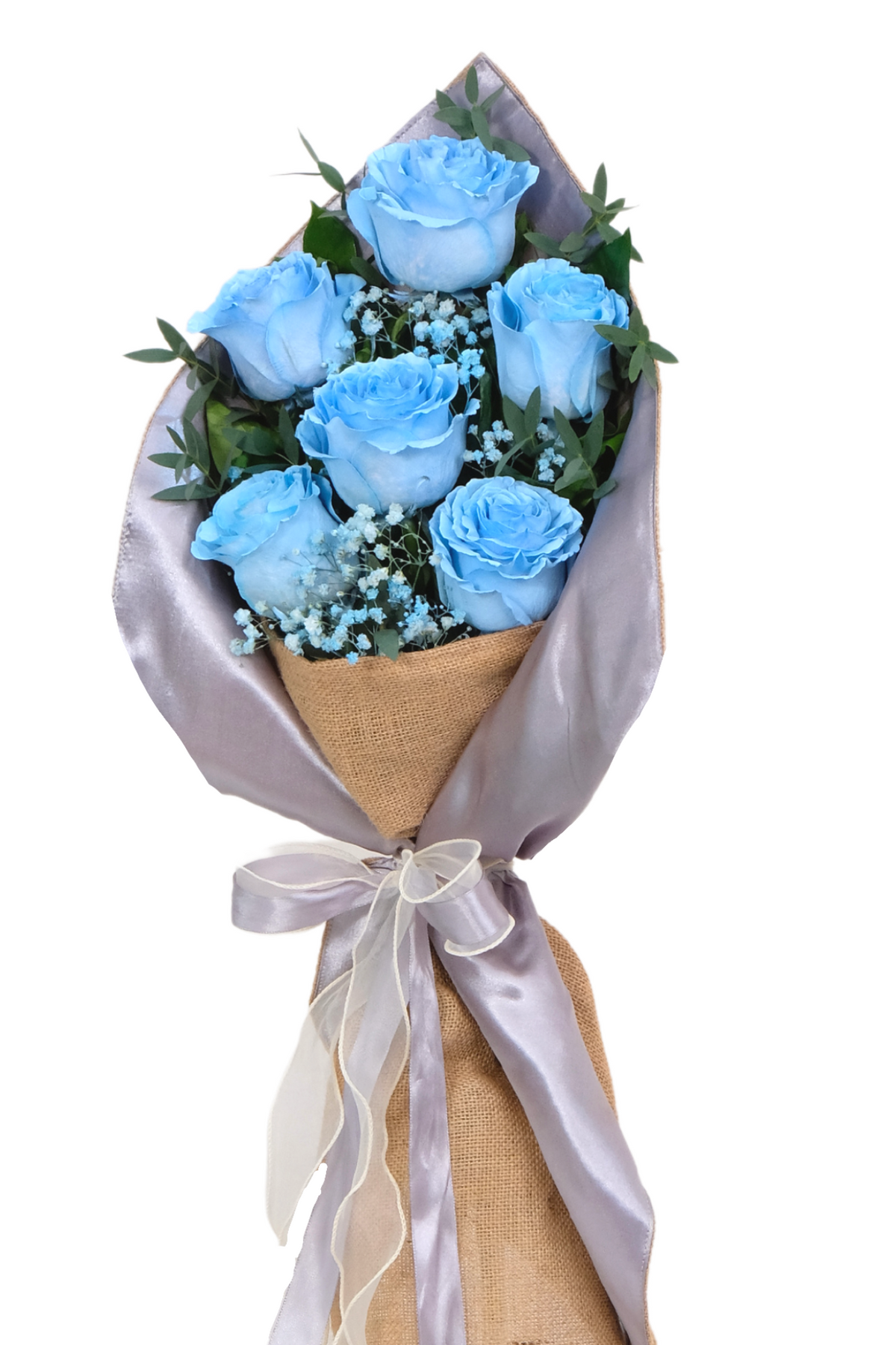 Sapphire – Tecson Flowers